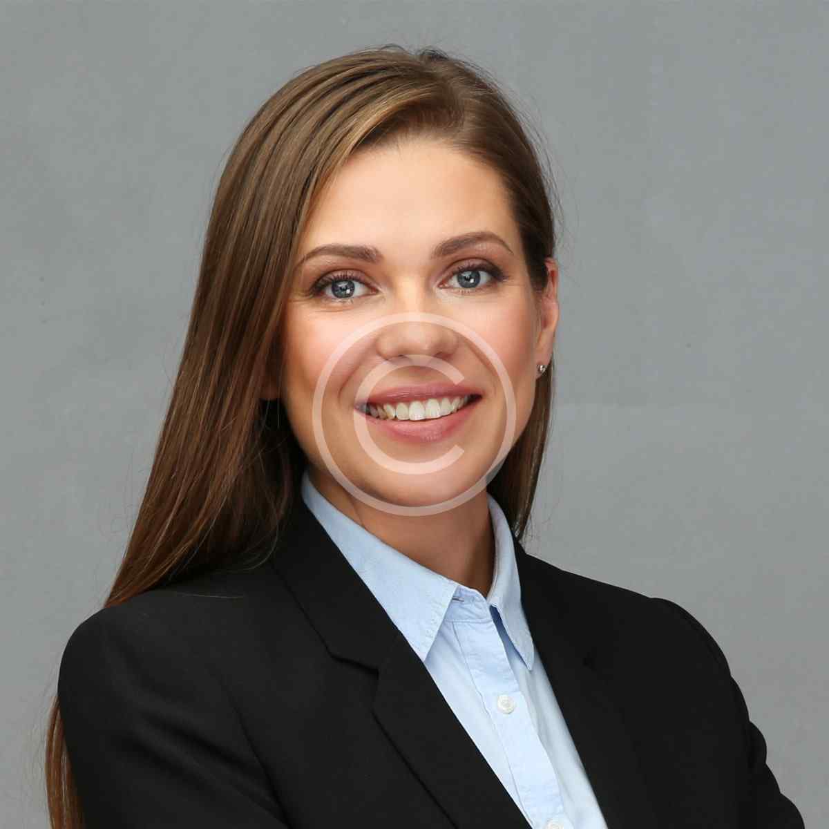 Sandra Lee - Colmans Garments Industries Pvt Ltd