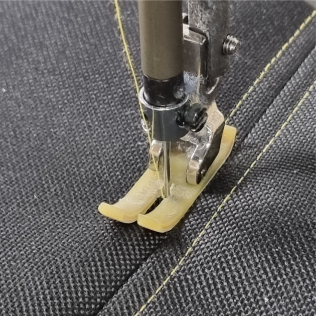 Home - Colmans Garments Industries Pvt Ltd