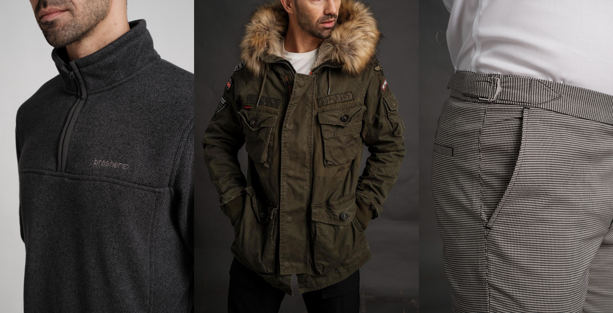 Home - Colmans Garments Industries Pvt Ltd