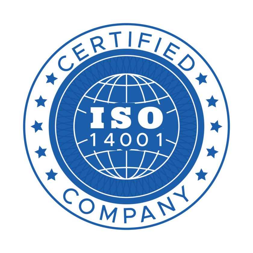 Home - Colmans Garments Industries Pvt Ltd