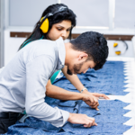 Home - Colmans Garments Industries Pvt Ltd